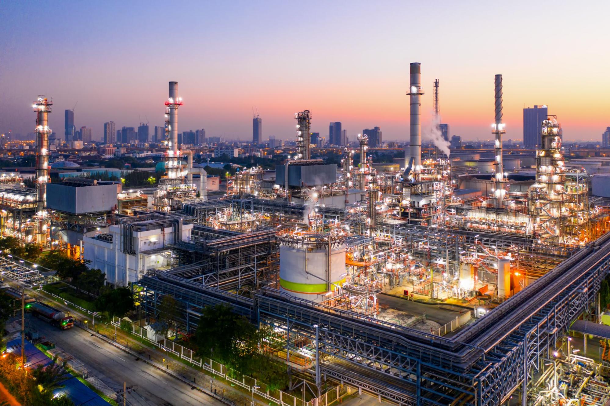CISA, FBI target ransomware threats against critical infrastructure CISA, FBI target ransomware threats against critical infrastructure